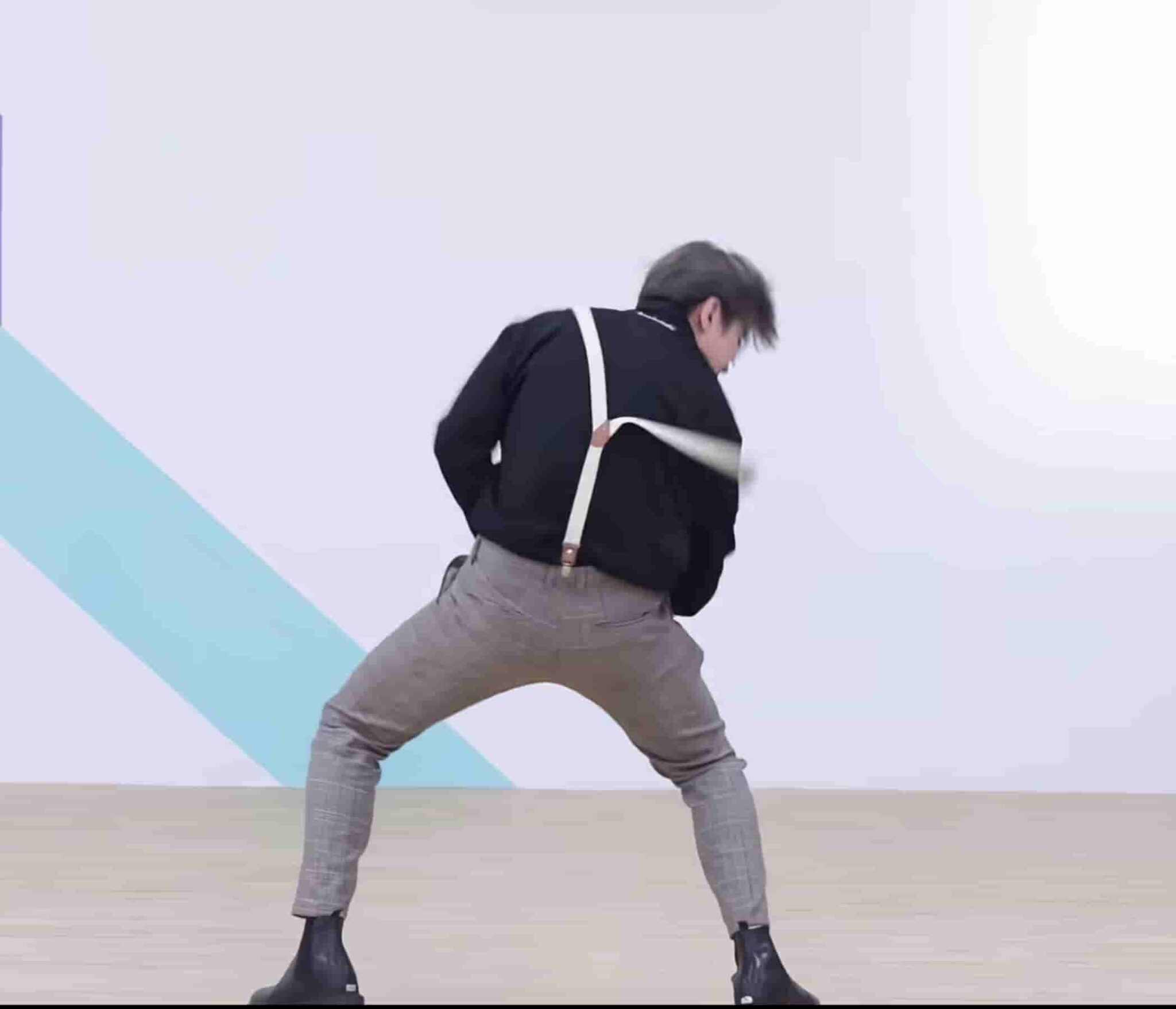 Stable Diffusion｜爱坤幻觉制作AI绘画教程-openAI维基百科