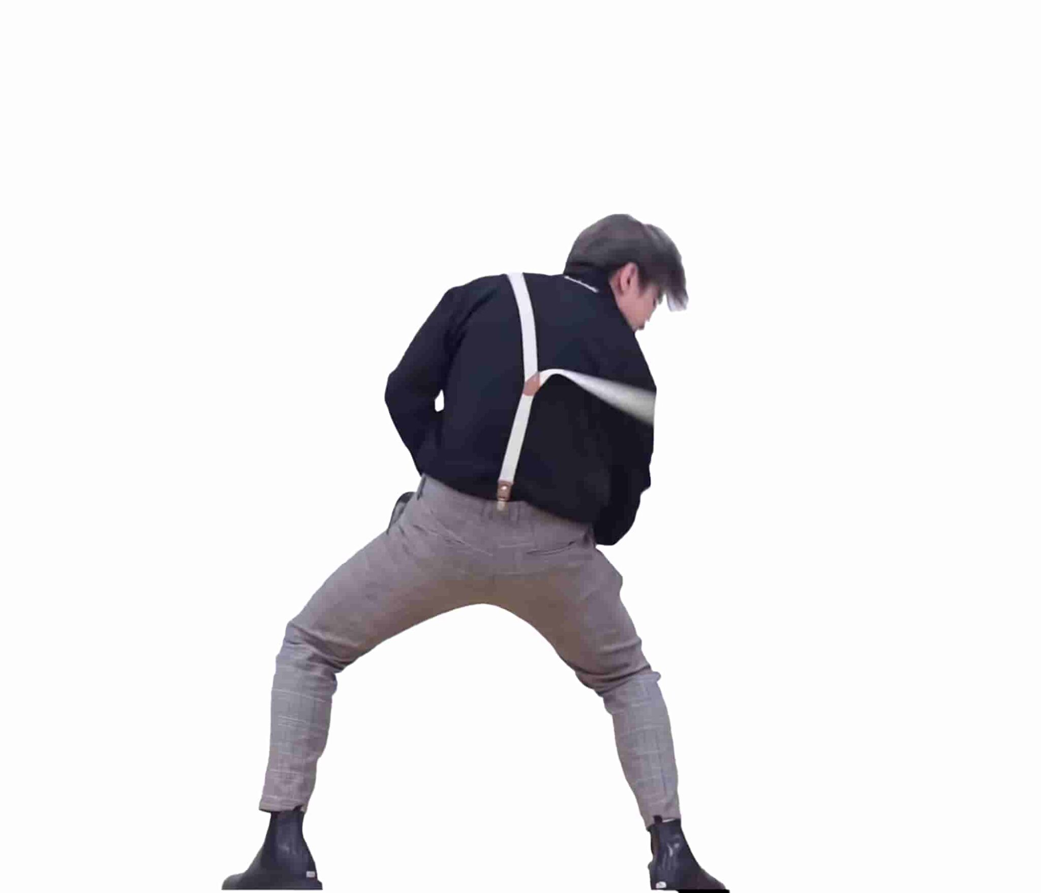 Stable Diffusion｜爱坤幻觉制作AI绘画教程-openAI维基百科